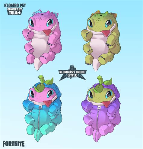 221 Best Klombo Images On Pholder Fort Nite Br Leg Ofortnite And Kerddit