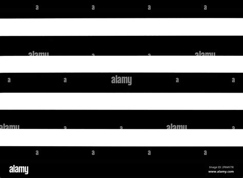 Single Horizontal Lines