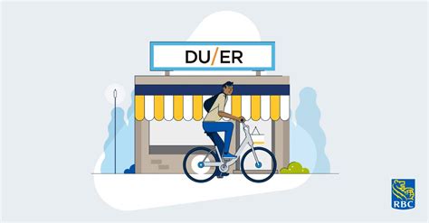 David Walls On Linkedin How Duer Brought The Worlds Most Comfortable Pants To A Global Market