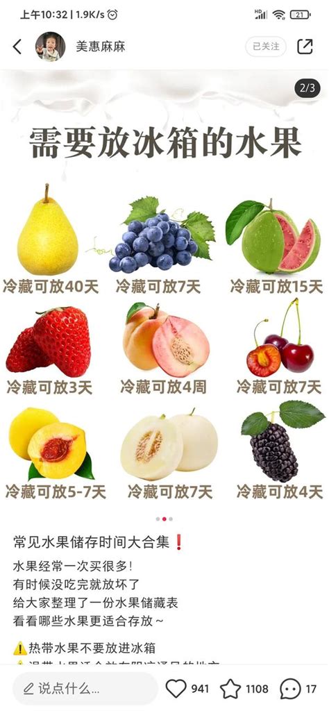 食物分类 知乎