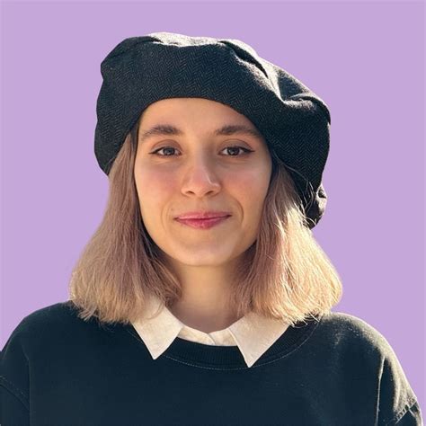 How To Build A Legal Document Request And Approval Workflow Formaloo