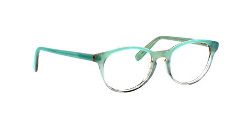 Glasses The Specky Wren Opticians Brighton