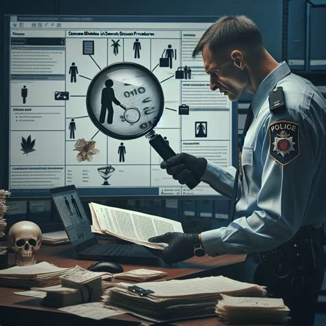 Erros Comuns Em Processos De Busca E Apreensão E Como Evitá Los Erros Comuns Em Processos De