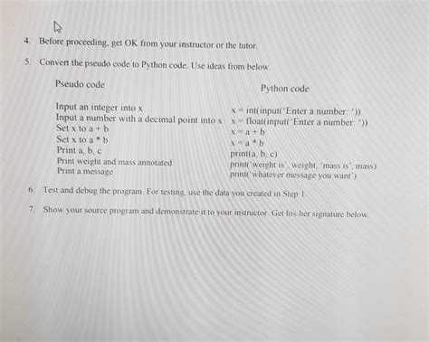Solved Problem Statement Write A Python Program That Chegg
