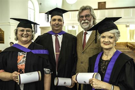 Nelis Janse Van Rensburg Archives Kerkbode