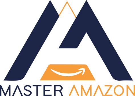 Master Amazon