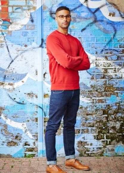 Daniel W Models Plus