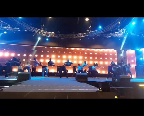 Video Yash Agrawal Posted On Linkedin