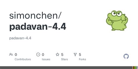 Github Simonchen Padavan 4 4 Padavan 4 4