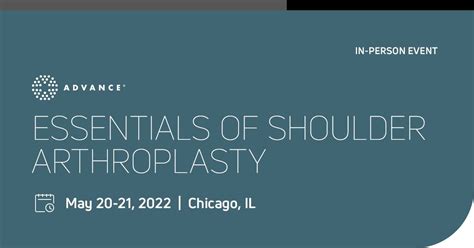 Patsy Peterson Posted On Linkedin