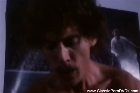 Learning To Love The Classic Porn Films This Way Tonight Eporner