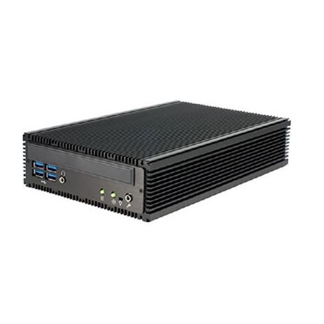 Buy Xenarc Mp Fl16 Barebone Barebone Small Form Factor Fanless Mini