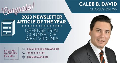 Shuman Mccuskey Slicer Pllc