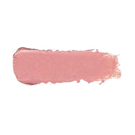 Помада для губ `RELOUIS` NUDE MATTE тон 26 жидкая матовая купить в ...