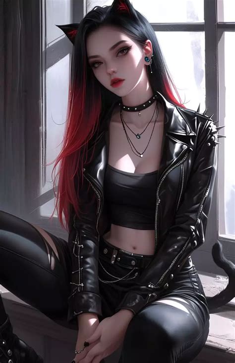 Chat With Shysie Alina Nsfw Enjoy Free Unrestricted Ai Character