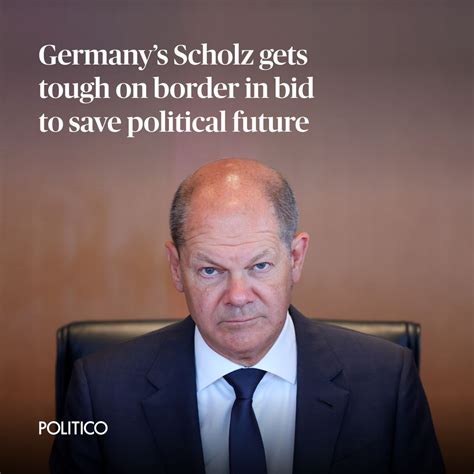 Politico Europe On Linkedin With Another Possible Far Right Election