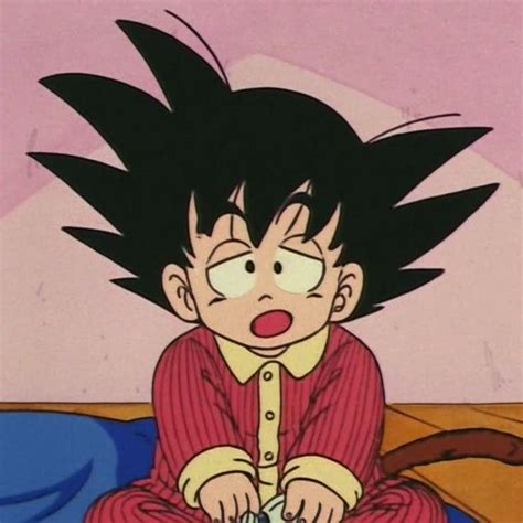 Пин от пользователя Fire Phenix Vampire 9 на доске Dragon Ball Z Гоку Футбольная фотография