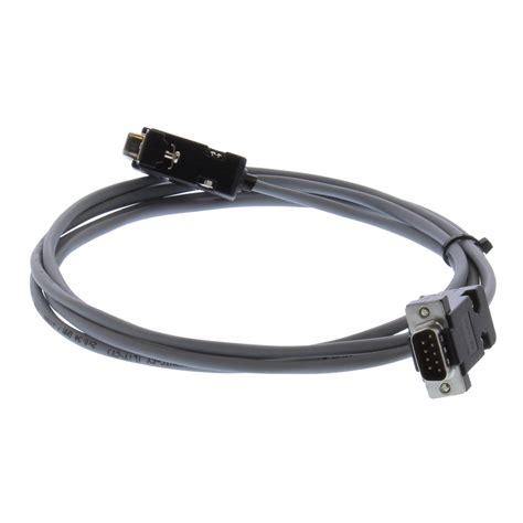 Ea4tx Interlock K3 Ea4tx Interlock Device Interface Cables Dx Engineering