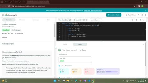 Kuber Jaydeep On Linkedin Hello This Is Day005 Of 365daysofcode