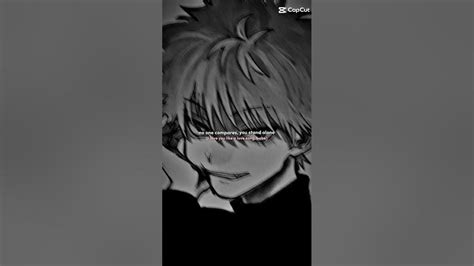 كيلوا زولديك 🌟💫 Youtube