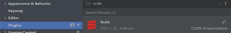 Scala入门到精通尚硅谷学习笔记章节一——scala入门scala2x Scala3x 先学哪个 Csdn博客