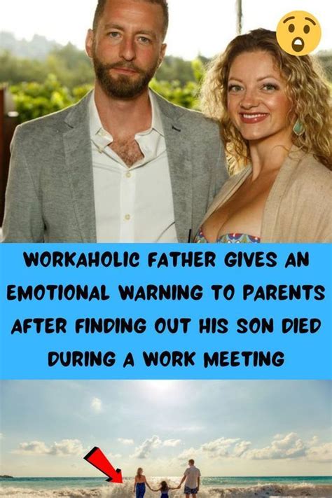 Stepdad Live Tweets Stepson S Loud Efforts To Sneak A Girl In And Out