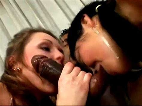 Mira Bbc Fansly Blowjob Porn Spankbang
