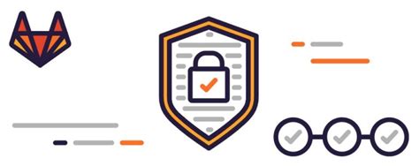 הזמנה לוובינר חי code security and compliance using gitlab