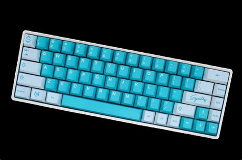 Symfuhny Gaming Setup List Of Game Mouse Keyboard Gear Settings