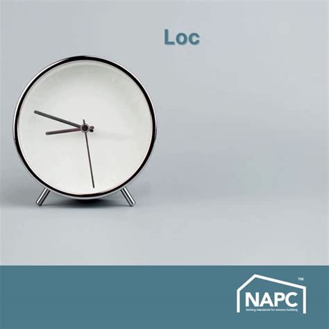 Napcuk On Linkedin Annexe Gardenretreat