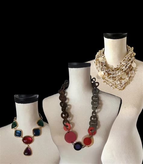 Crystal Peacock Jewels Added A Crystal Peacock Jewels