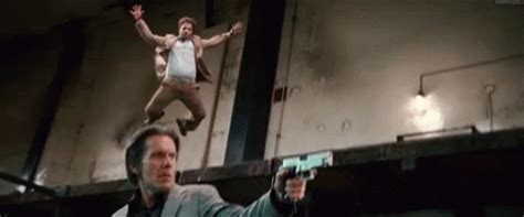 Pineapple Express S