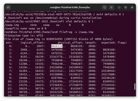 How To Hibernate Your Linux Computer Unlike Sleep It Uses No Battery Toms Hardware