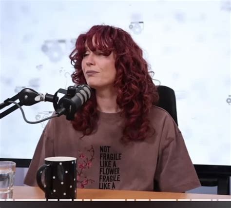 Video Tanja Vasojevic 🪄 On Linkedin Iskreno Nije Mi Teško Da Budem