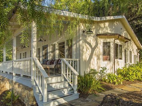 9342 Ojai Santa Paula Rd Ojai Ca 93023 Zillow