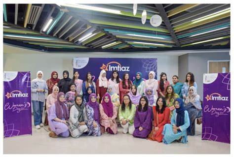 Umaima Jawaid On Linkedin Companyculture Internship Worklifebalance