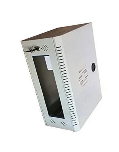 Network Rack Wall Mount At Rs 830 Piece Bengaluru Id 26335970462