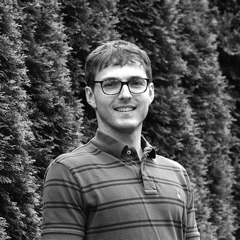 About Us Nash Architectures