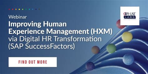 Epi Use Labs På Linkedin Sap Successfactors Epiuselabs