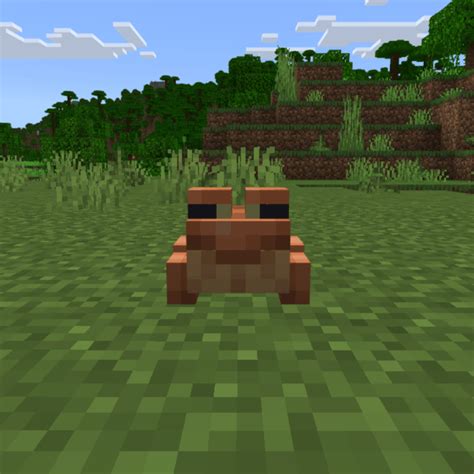 Fake Mob Blocks Minecraft Bedrock Addons Curseforge