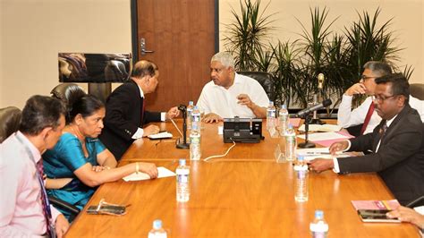 Cctv Camera Control Room E Gate Suggested To Bia Info Rain