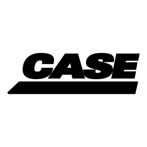 Case Logo Png Vectors Free Download