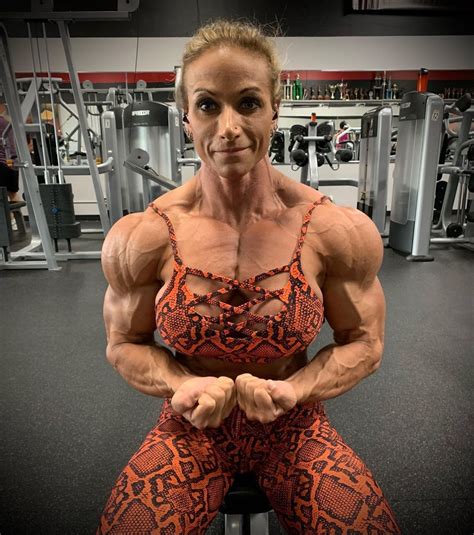 Theresa Ivancik