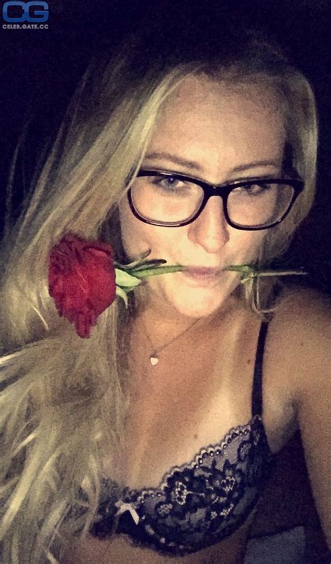 Kristina Mladenovic Nude Pictures Photos Playboy Naked Topless Fappening