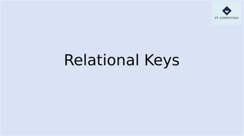 Level 3 Btec It Unit 2 Creating Systems To Manage Information Learning Aim A Teaching