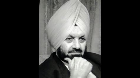 Episode 5 Exclusive With Shamsher Sandhu New 2022 Youtube