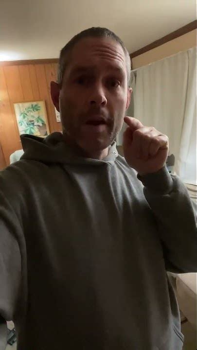 Malwarebytes Antimalware What It Does How It Does And How It Works