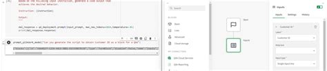 Llm Fine Tuning Workflow Qlik Dork