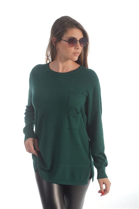 ראשי יהלי לוי