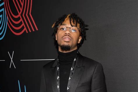 Metro Boomin Age Details And His Path To Global Success